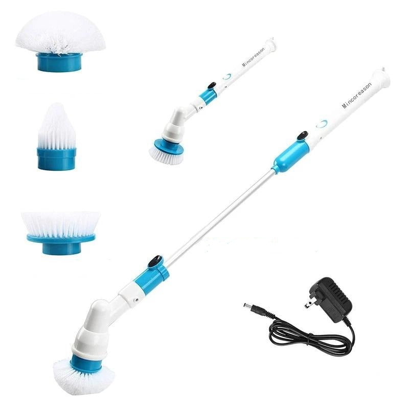 Turbo Cleaner